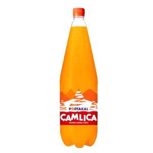 1 Fl Oz Portakallı Gazoz Kaç Kalori kackalori tr