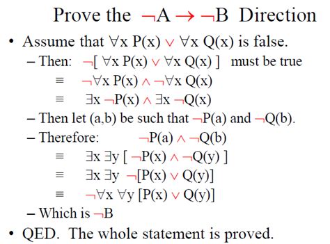 solved how is it possible to take existential quantifiers