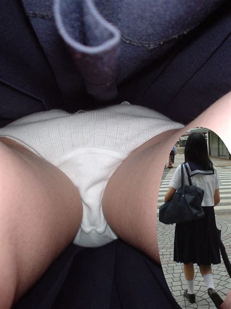ヤサシイショクニンむねちらあうろり 投稿画像 枚sexiezpix Web Porn