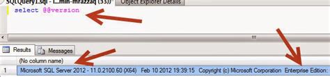 welcome to techbrothersit dba what are sql server versions and editions available