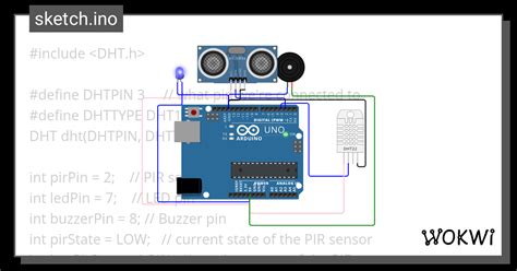 assignment 1 nm swetha wokwi esp32 stm32 arduino simulator