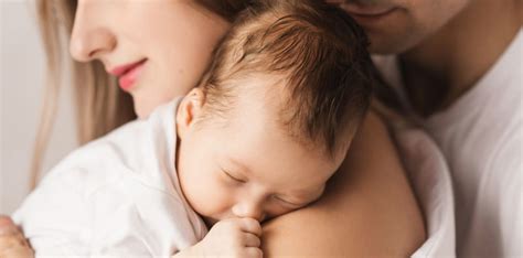 BKKBN Targetkan Tiap Keluarga Punya 1 Anak Perempuan