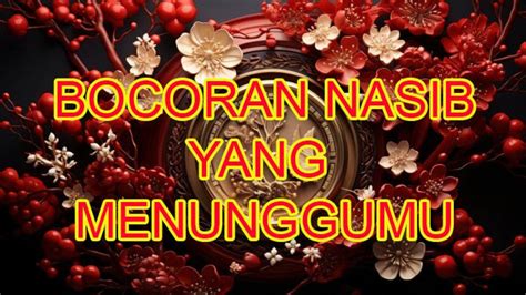 Ramalan Lengkap Shio Besok Rabu Mei Shio Tikus Dikepung