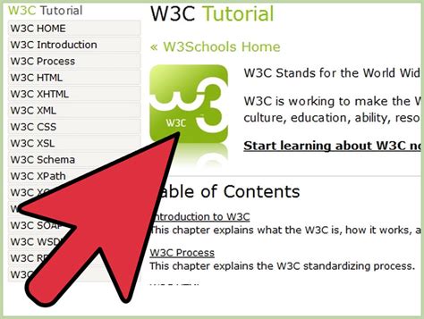 how to build a dynamic website 4 steps with pictures wikihow