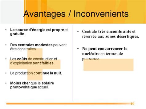 Les 4 styles de management avantages et inconvénients Acapros fr