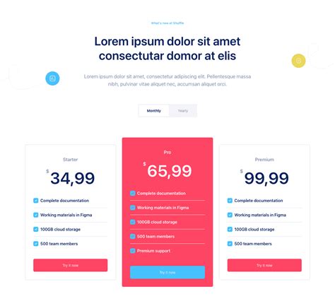 text lg center bootstrap css class