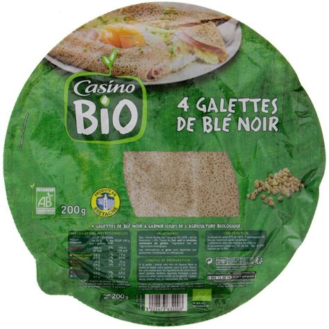 D Crypter Imagen Marmiton Galette De Bl Noir Fr Thptnganamst Edu Vn