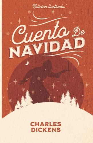 Los Mejores CUENTOS DE NAVIDAD Para Adultos