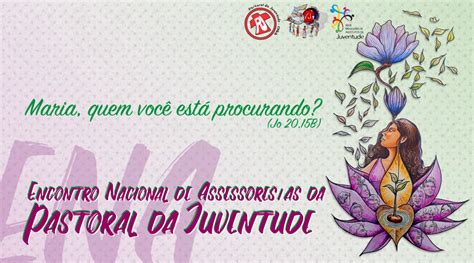 Nossa Voz DITADURA NUNCA MAIS Pastoral Da Juventude