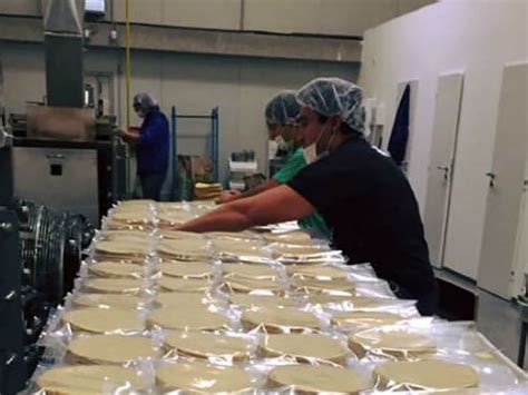 Conservadores alimenticios qué son y cuáles son sus usos TIASA