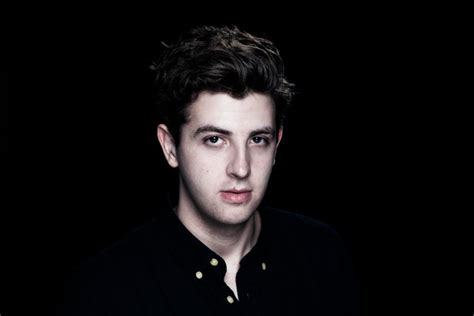 Jamie XX Discography Discogs