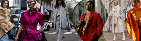 Looks Outono Inverno Buscamos As Melhores Ideias