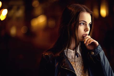 Modelos Modelo Mujer Fondo De Pantalla HD Wallpaperbetter