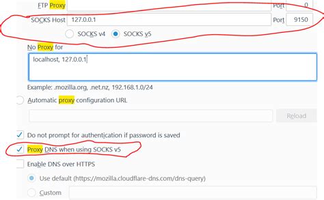 opening and reading a txt file from the python script stack overflow
