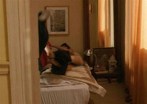 Audrey Tautou Sexy Nude Photos Pinayflixx Mega Leaks