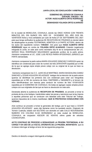 Infografias de derecho Las partes integrantes de la Federación son
