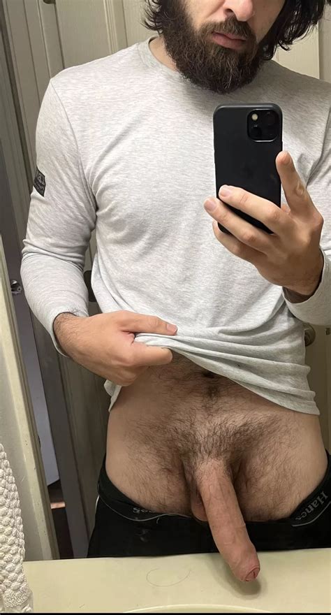 No Pants Friday Nudes By Bulky Initiative19