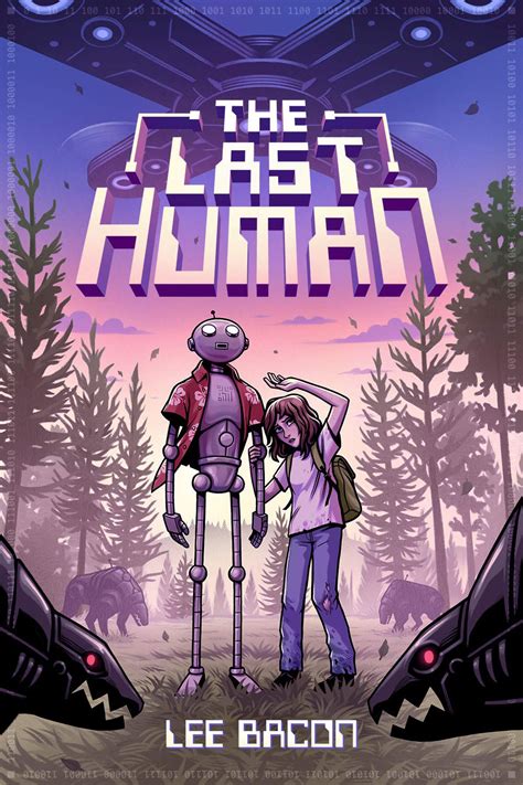 Phil Lord And Chris Miller To Make Hybrid Film Last Human For Sony