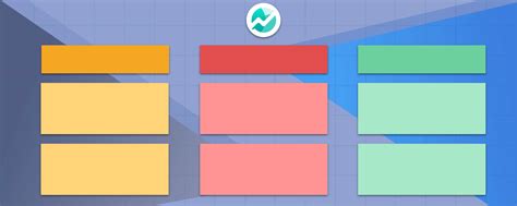 12 Best Agile Project Management Tools For Teams In 2024