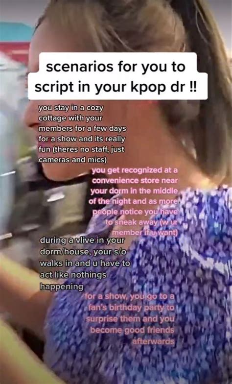Pin By Sidney On Multiverse Scripting Scripting Ideas Book Writing