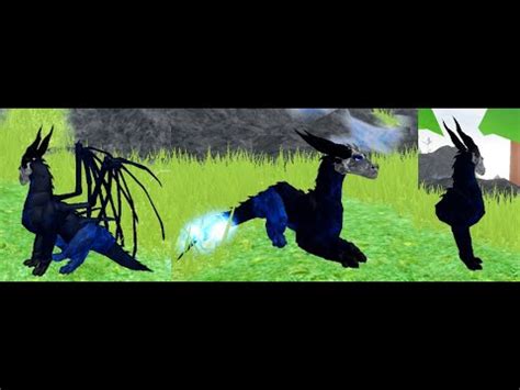 Dragons Life Roblox Script Bodypart Youtube