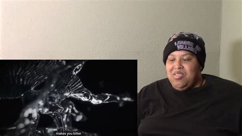 FElIP 7sins Wrath Pride Chipmunk Reaction YouTube