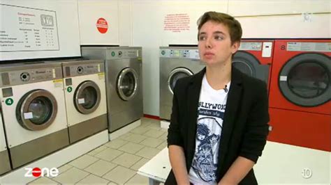 Le témoignage bouleversant de Cédric transgenre qui annonce la