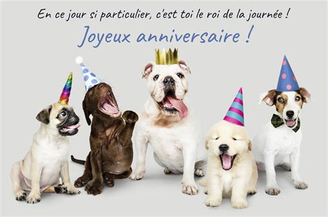 Imprimable Cartes Virtuelles Carte D Anniversaire Homme
