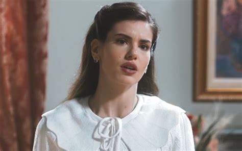Resumo Da Novela Amor Perfeito Pr Ximo Cap Tulo Quinta Feira De