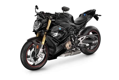Bmw S R Guide Total Motorcycle