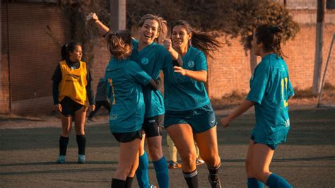 Nomes De Times Femininos Inspira Es Criativas E Empoderadoras