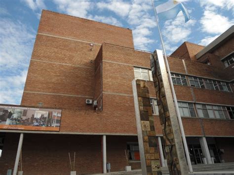 Elección de autoridades en FHUC
