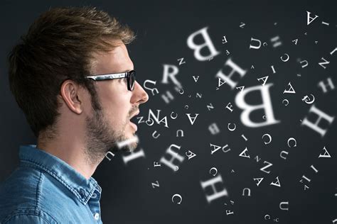 Inteligencia lingüística qué es y para qué sirve La Mente es