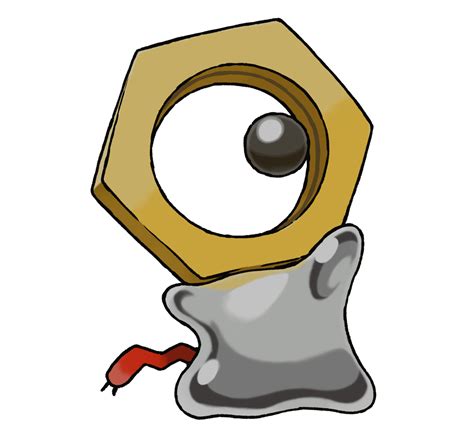 Como Poder Tener Caja Meltan En Pokemon Go Gratis Y Rapido Tutorial
