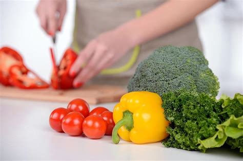 15 alimentos ricos en colágeno