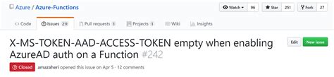 securing azure functions calls to dynamics 365 using azure ad by ali mazaheri medium