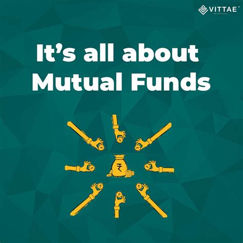 Basics Of Mutual Funds How To Start Investing In Mutual Funds
