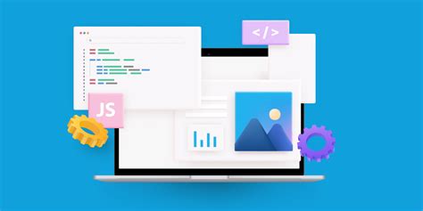 the javascript dom game developer bundle gadget hacks