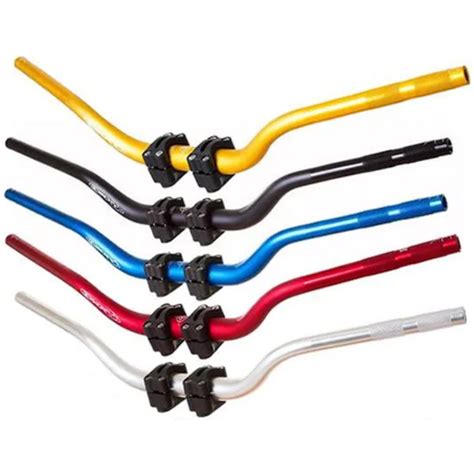 Guid O Esportivo Moto Fat Bat Naked Fazer Cb Hornet Xj Next