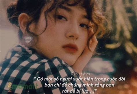 STT hay khi đăng ảnh trên Facebook cực đỉnh cực chất câu like câu view