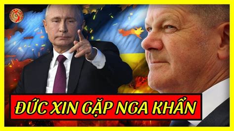 Ti T L S Th T Nato R N Tt C Xin G P Putin Kh N B N V Ukraine