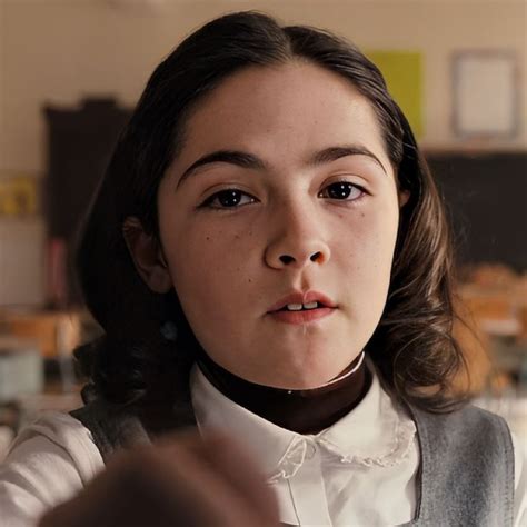 Esther Coleman Orphan Orphan Orphan Movie Iconic Movies