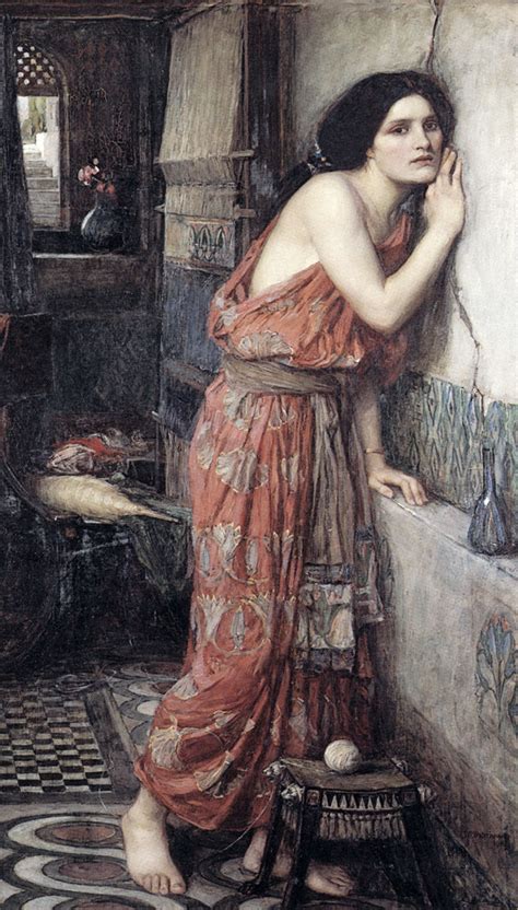Thisbe Pyramus Ovid Metamorphosen Tragödie Bacchus Lauscherin