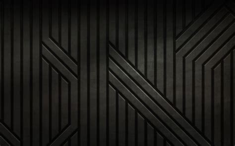 HD Texture Wallpapers Wallpaper Cave