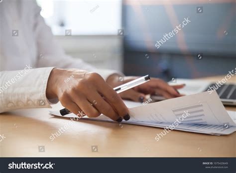 351 Strategic Plan African American Images Stock Photos Vectors