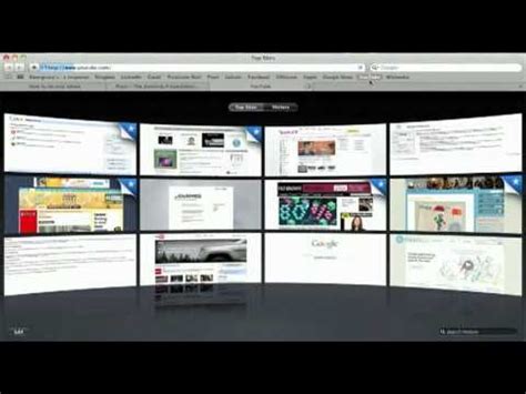 Prezi Tips And Tutorial Prezi Prezi Tutorial School Library Lessons