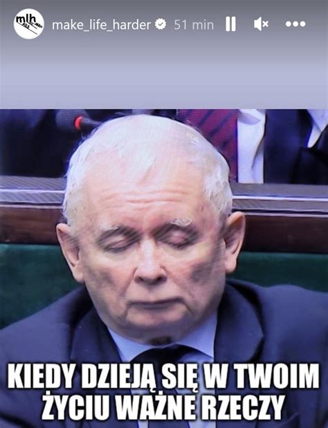 Pierwsze posiedzenie Sejmu 2023 za nami Zebraliśmy najlepsze memy