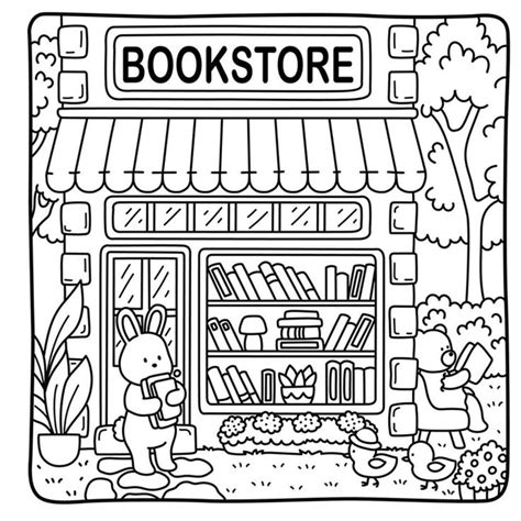 Pin By Kati On 2 In 2024 Coloring Book Pages Detailed Coloring