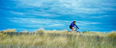 Four Seasons Natura E Cultura VIAGGI IN BICI
