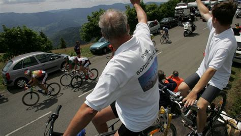 Tour de France 2023 où voir les coureurs lors de la 20e étape entre